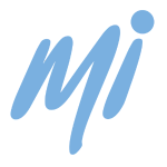 Our Story | Milkrite | Interpuls