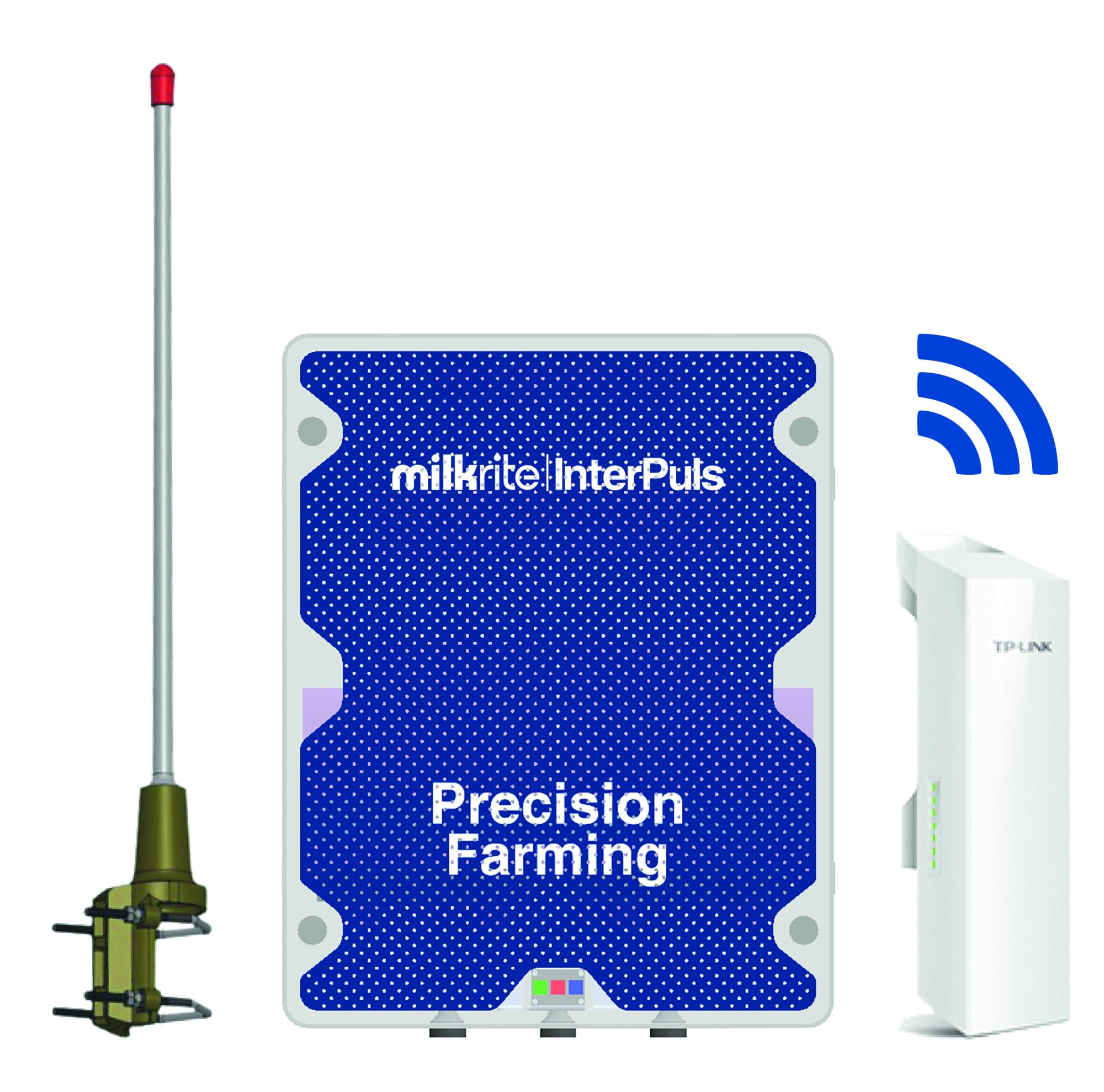 Precision Farming | Homepage