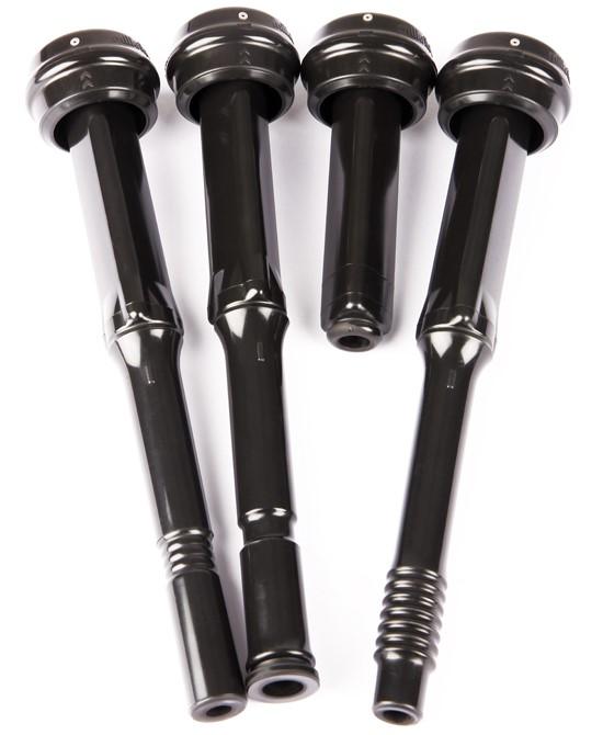 Dairy Inflations | Homepage